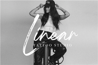 Linear Tattoo Studio - Chesterfield MO | Vagaro